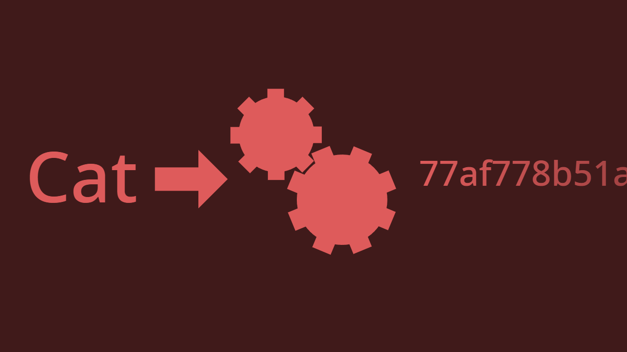 Greedy Allay Extension Gallery